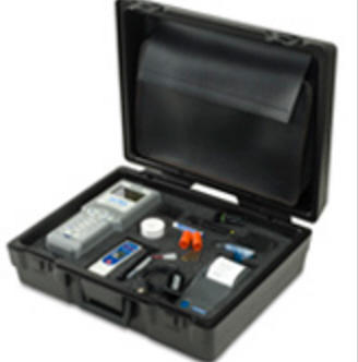 Midtronics Celltron Ultra for sale $2495.00 | In Stock | AccuSource ...