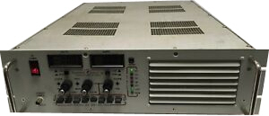 Transistor Devices Inc DLF100-200-1500 for sale $695.00 | In Stock ...