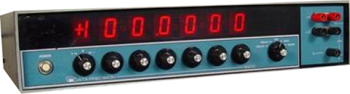 Data Precision 8200 for sale $1695.00 | | AccuSource Electronics