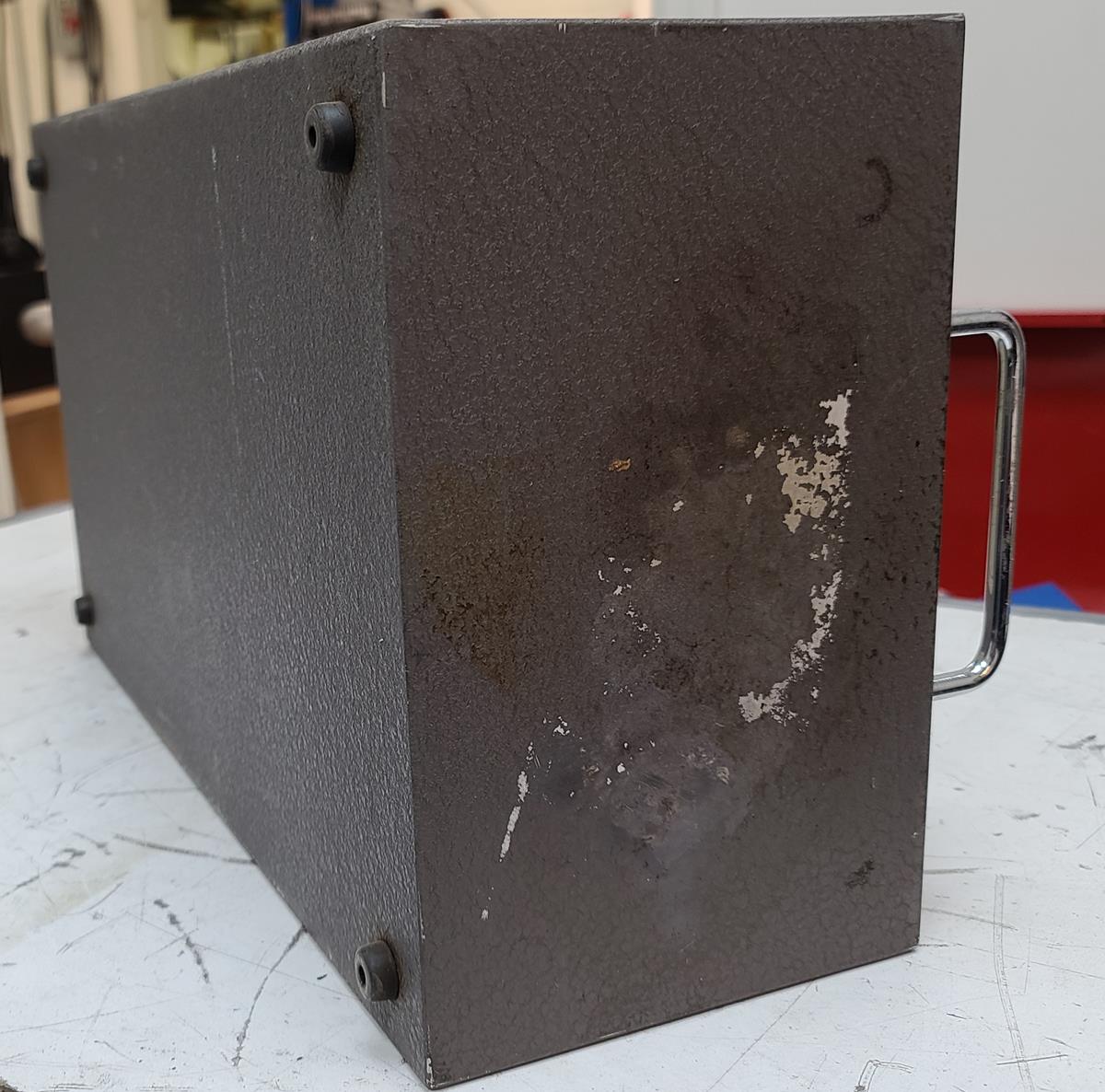 Biddle-Gray E-3002 for sale $59.00 | In Stock | AccuSource Electronics