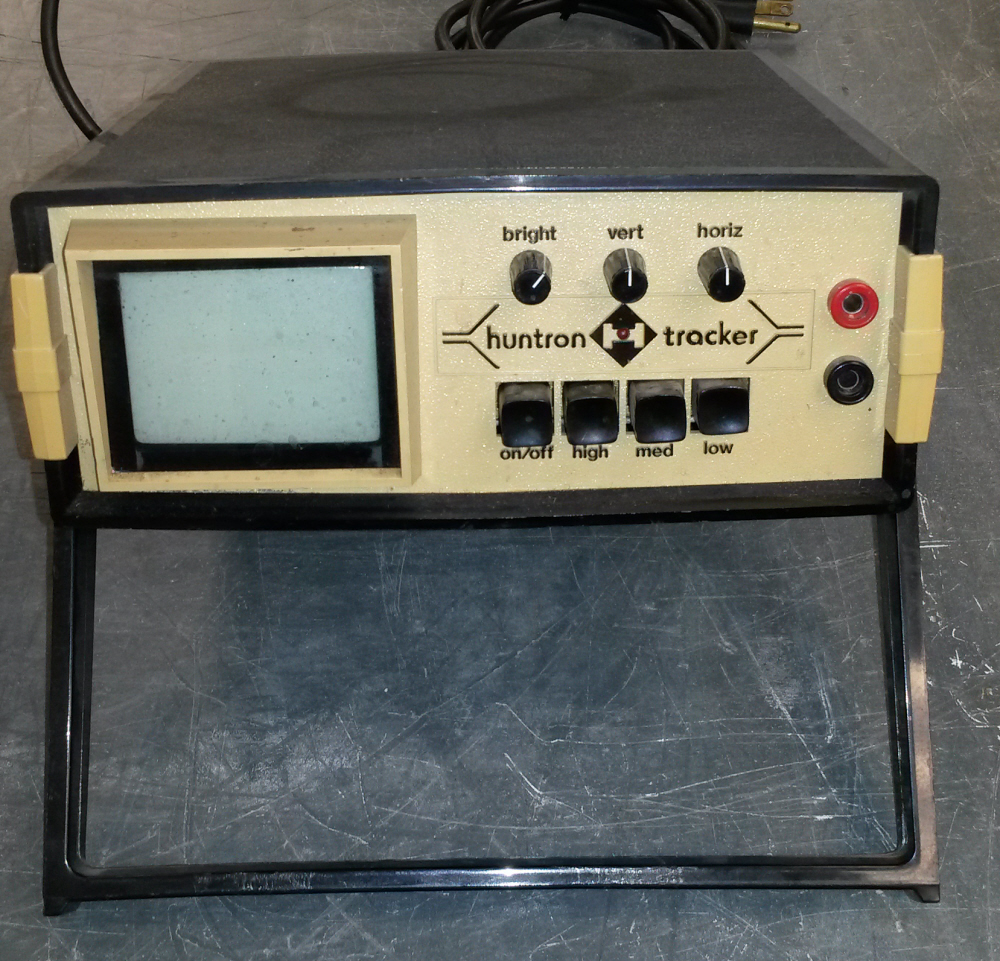 Used Bargain Basement products for sale | AccuSource Electronics