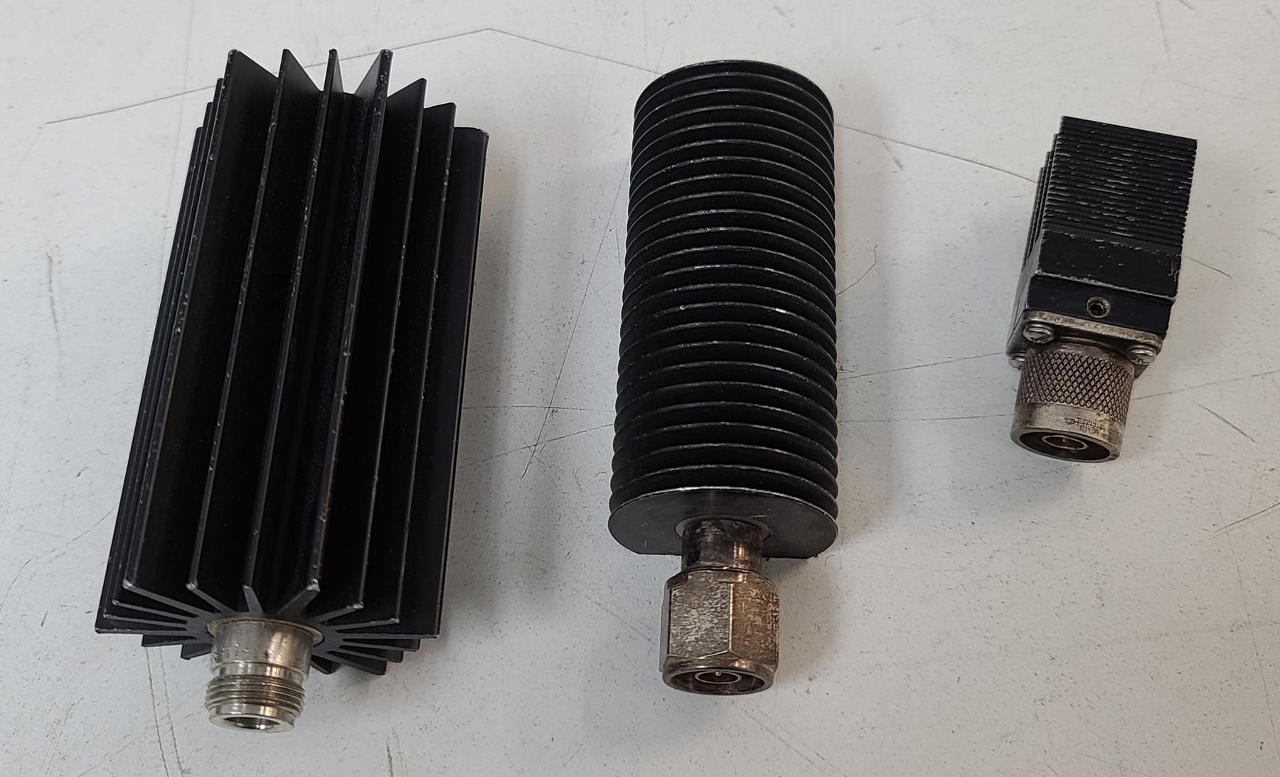 Bird load batch for sale $89.00 | In Stock | AccuSource Electronics
