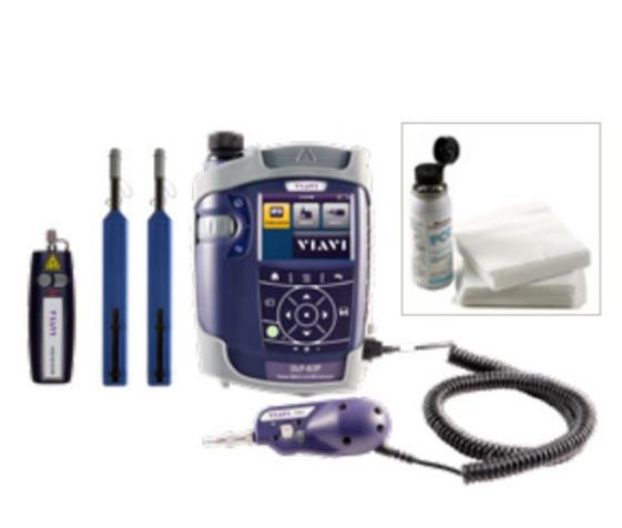 JDSU / Viavi OLP-87P for sale $1495.00 | In Stock | AccuSource Electronics