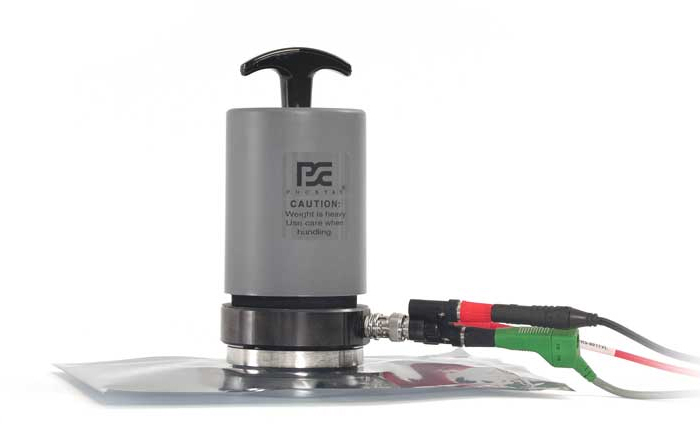 Prostat PRF-911 for sale $695.00 | | AccuSource Electronics