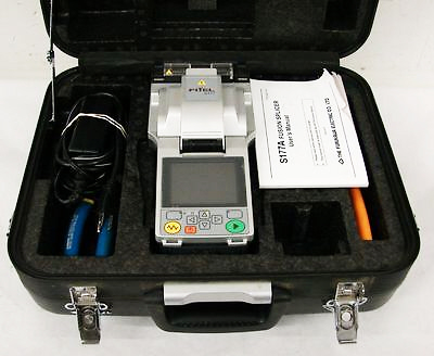 Fitel S177A for sale $1995.00 | | AccuSource Electronics