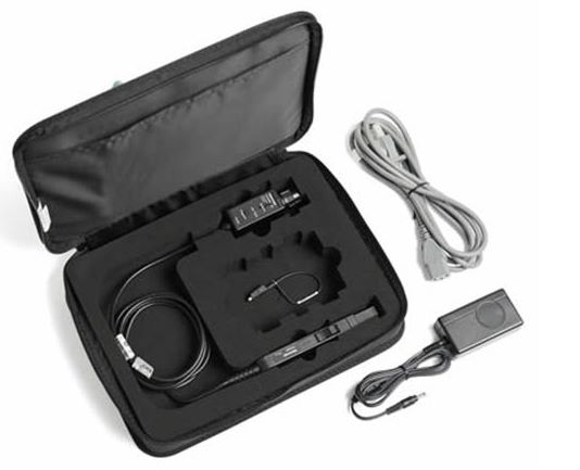 Tektronix TCP2020 for sale $2395.00 | | AccuSource Electronics